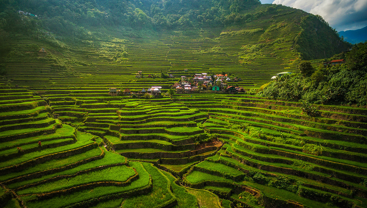 Top Things to Do in the Philippines | Must-See Attractions