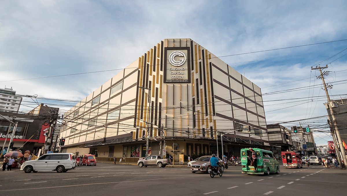 Top Things to Do in Cebu City – Explore Like a Local