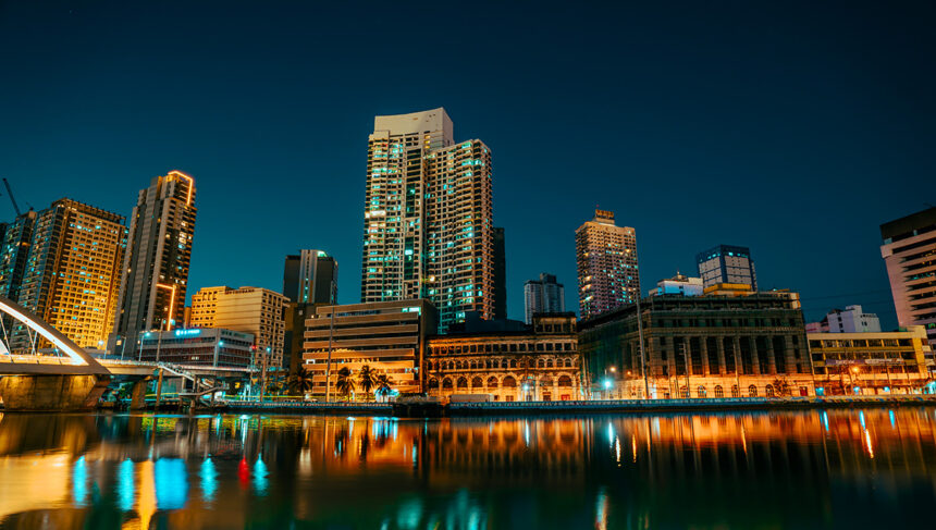 Top Attractions in Manila | Must-See Spots & Travel Guide