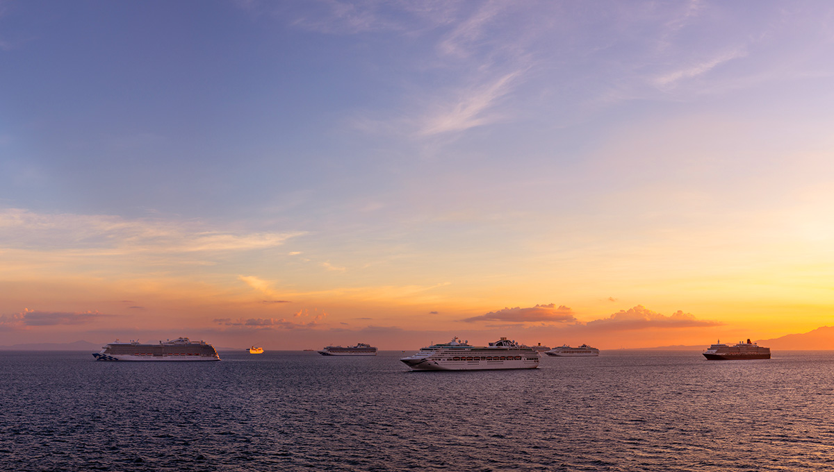 Top Attractions in Manila | Must-See Spots & Travel Guide