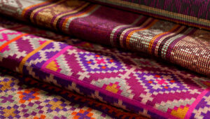 Philippines Souvenirs – Best Unique & Traditional Gifts to Take Home
