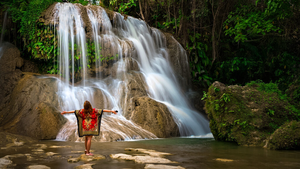 Best Nightlife In Philippines