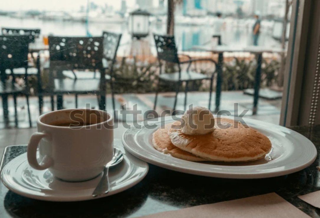 10 Best Restaurants in Manila